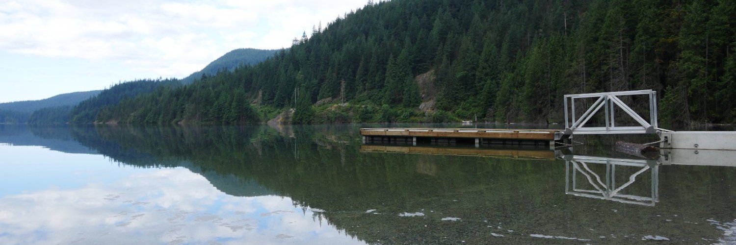 BC Hydro Logo & Brand Assets (SVG, PNG and vector) - Brandfetch