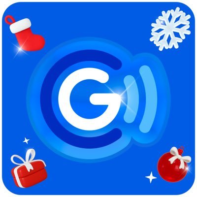 Brandfetch | GCash Logos & Brand Assets