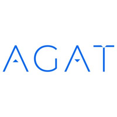 agat-gemology.com Logos & Brand Assets | Brandfetch