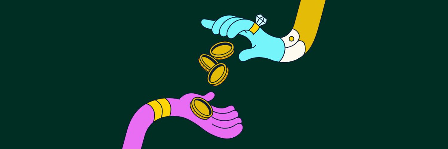 Expensify Logo & Brand Assets (SVG, PNG and vector) - Brandfetch