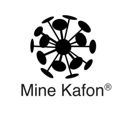 Mine Kafon Lab Logos & Brand Assets | Brandfetch