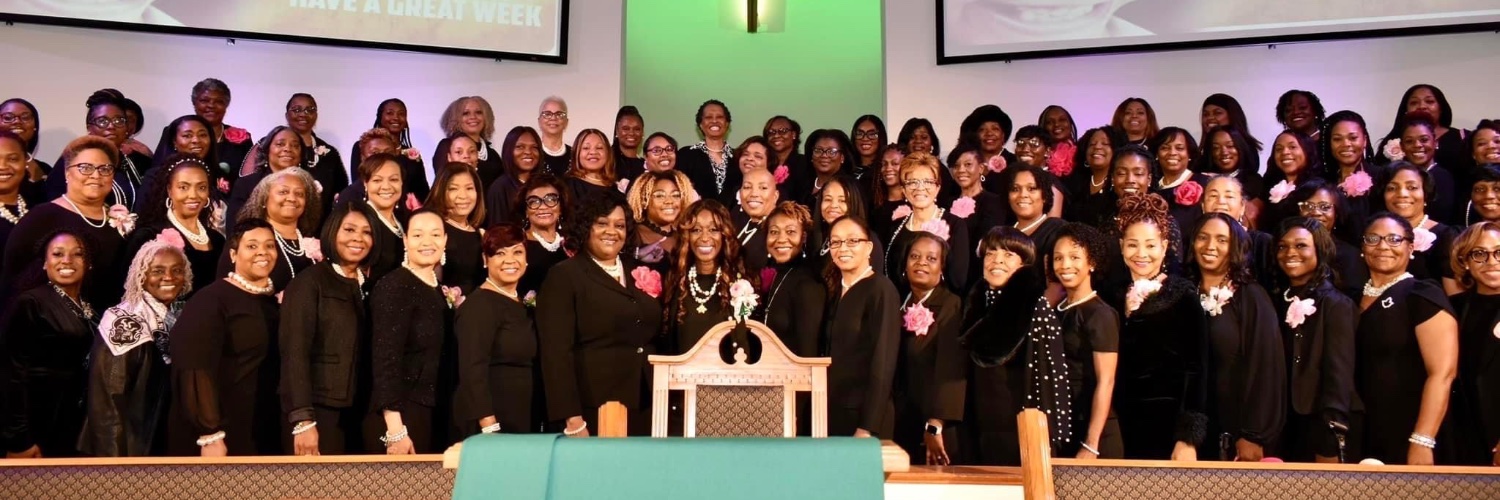 Brandfetch | Tau Pi Omega Chapter Logos & Brand Assets