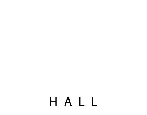 Brandfetch | Dream Hall at 51 | Elgin IL Logos & Brand Assets