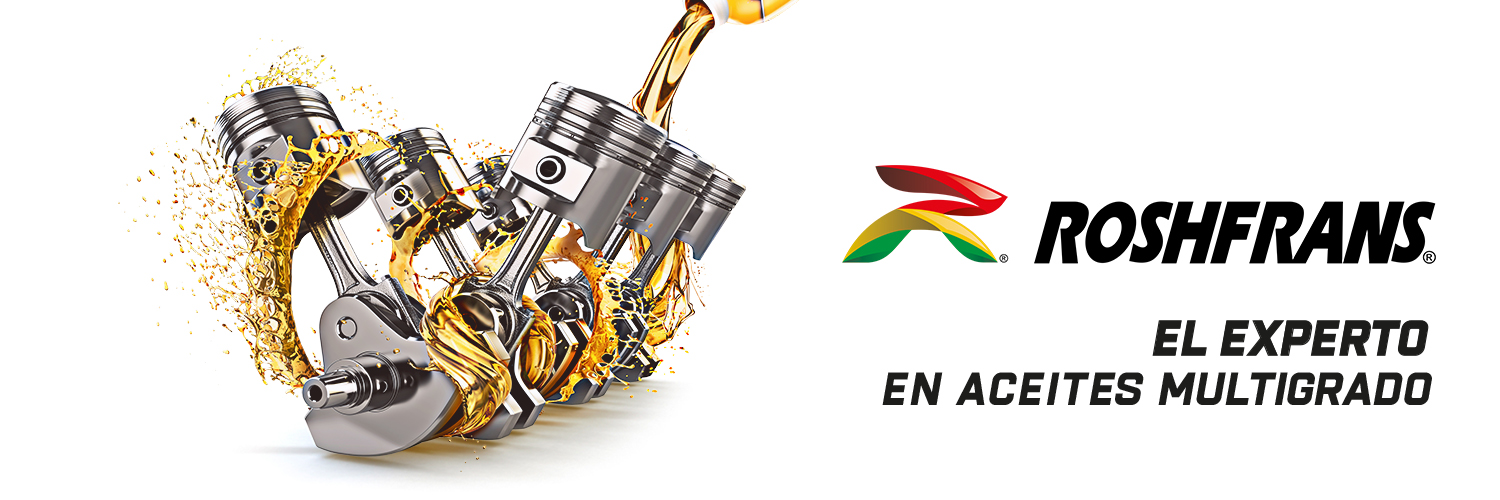 Roshfrans Logo & Brand Assets (SVG, PNG and vector) - Brandfetch