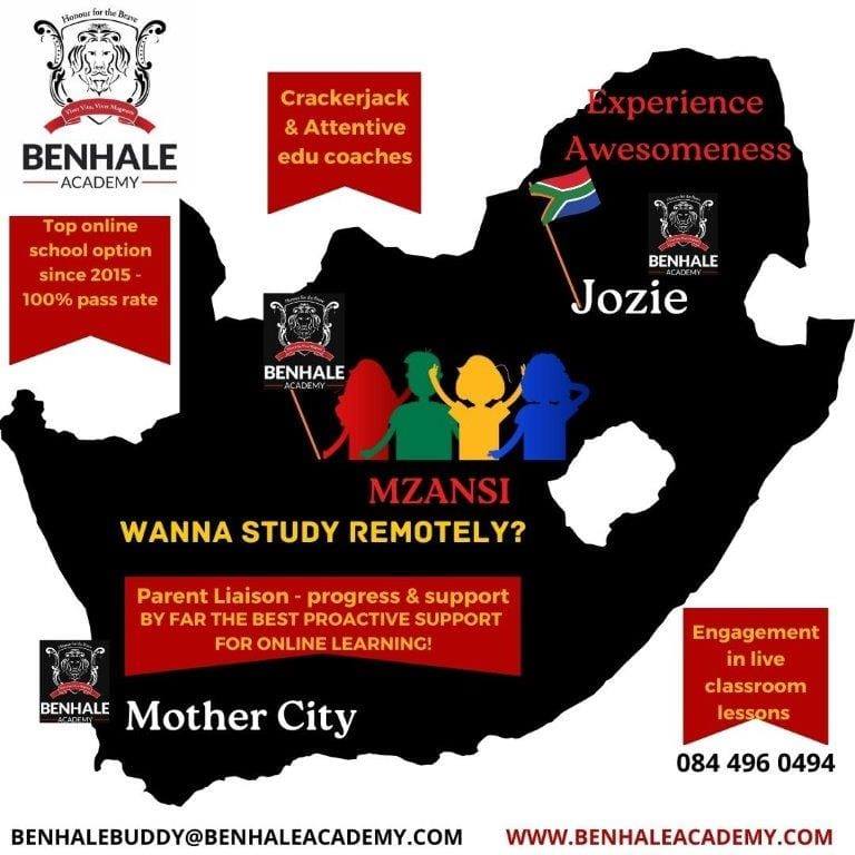 Brandfetch | BenHale Academy Logos & Brand Assets