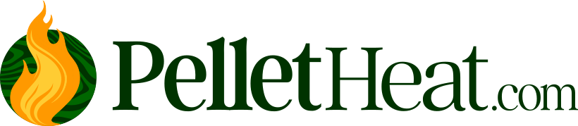 Energex Pellet Fuel Logos & Brand Assets | Brandfetch