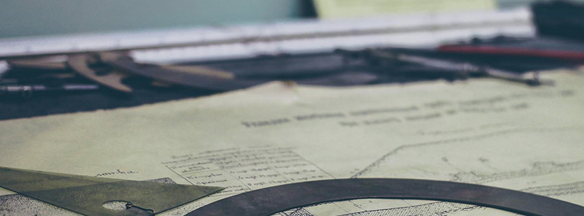 Brandfetch | InteractiveCats Product Design & Development | Herzliya Logos & Brand Assets