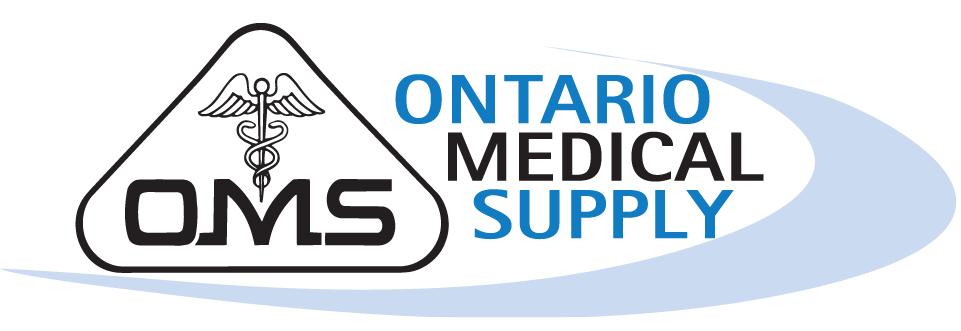 Brandfetch Ontario Medical Supply Ottawa ON Logos Brand Assets Brandfetch Ontario Medical Supply Ottawa ON Logos Brand Assets