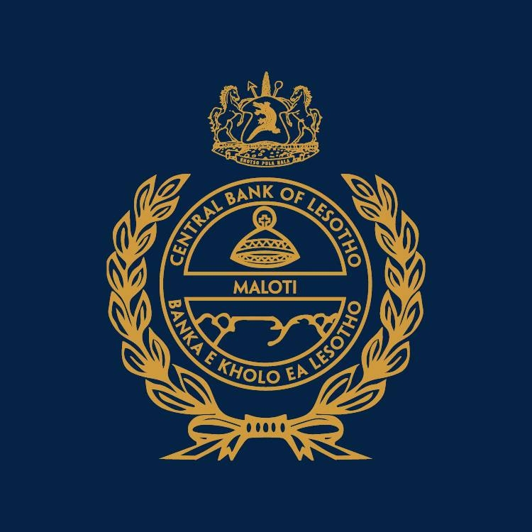 Brandfetch | Central Bank of Lesotho Logos & Brand Assets