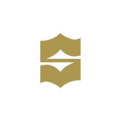 Shangri-La Logo & Brand Assets (SVG, PNG and vector) - Brandfetch