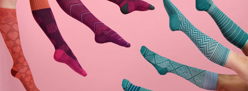 Brandfetch | Sockwell USA Logos & Brand Assets
