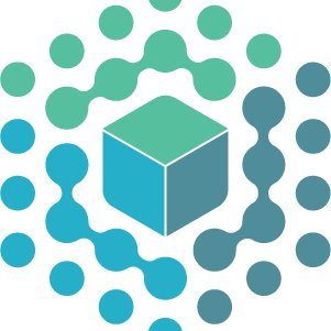 Brandfetch | QuadraMed Logos & Brand Assets