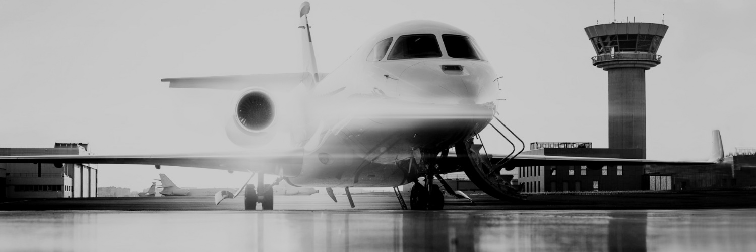 Paragon Aviation Group Logos & Brand Assets | Brandfetch