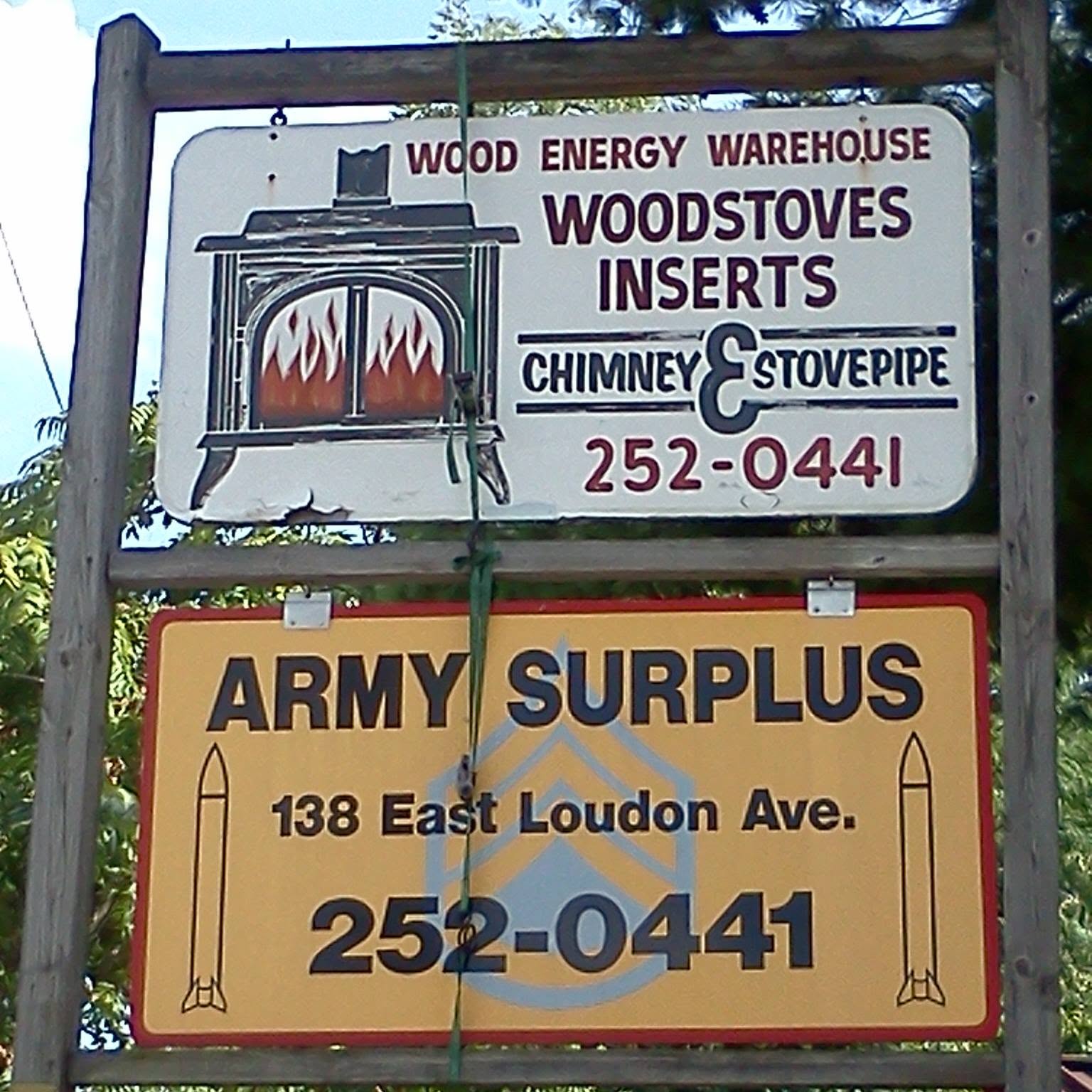 Brandfetch | Army Surplus Warehouse | Lexington KY Logos & Brand Assets