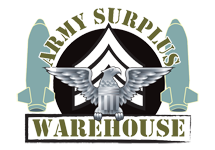 Brandfetch | Army Surplus Warehouse | Lexington KY Logos & Brand Assets