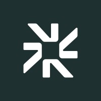 Brandfetch | Bellrock FM Logos & Brand Assets