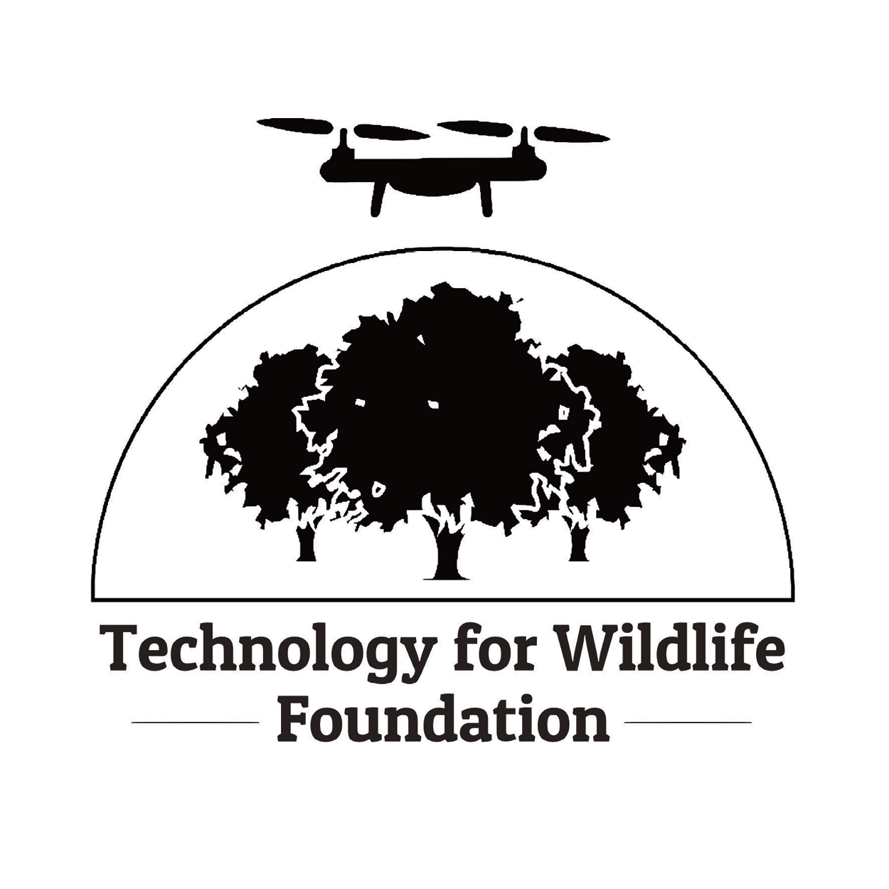 Brandfetch | Technology for Wildlife Foundation Logos & Brand Assets
