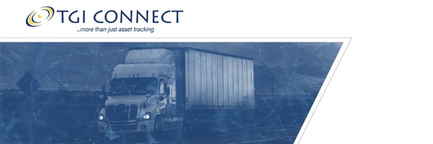 Brandfetch | TGI Logos & Brand Assets