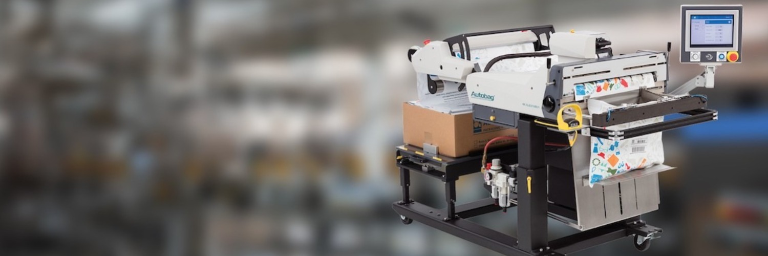 Brandfetch | AUTOBAG Logos & Brand Assets