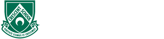 Brandfetch | Crescent School | Toronto ON Logos & Brand Assets