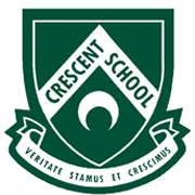Brandfetch | Crescent School | Toronto ON Logos & Brand Assets