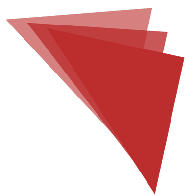 Progenda Logo & Brand Assets (SVG, PNG and vector) - Brandfetch