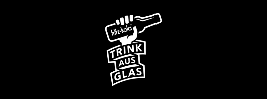 fritz Logo & Brand Assets (SVG, PNG and vector) - Brandfetch