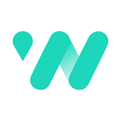 We Network Logo & Brand Assets (SVG, PNG and vector) - Brandfetch