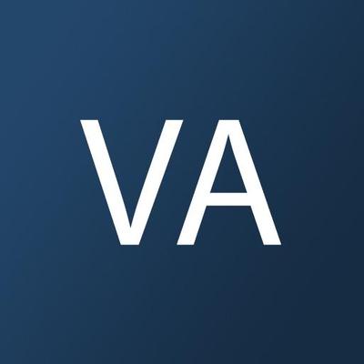 Brandfetch | Va Registered Agent Logos & Brand Assets