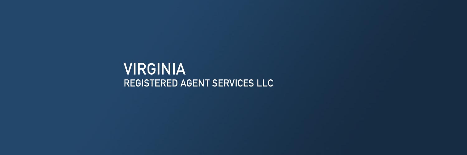 Va Registered Agent Logo & Brand Assets (SVG, PNG and vector) - Brandfetch