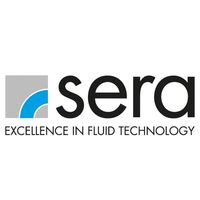 Brandfetch | Sera Logos & Brand Assets