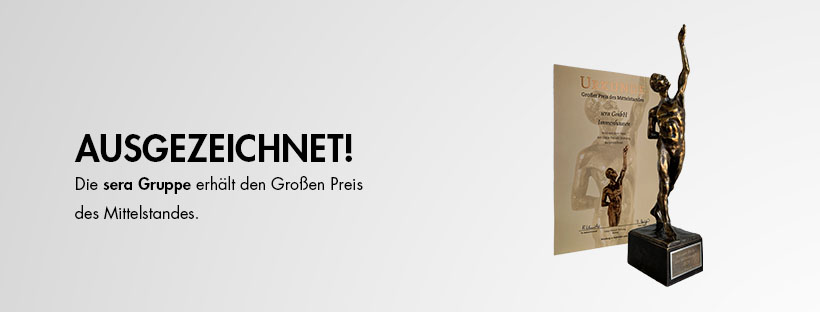 Brandfetch | Sera Logos & Brand Assets