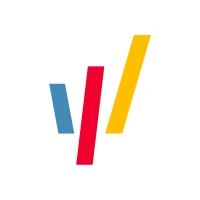 SD Worx France Logo & Brand Assets (SVG, PNG and vector) - Brandfetch