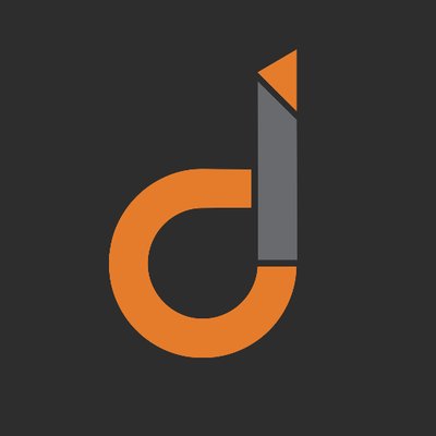 Brandfetch | DataInvent Systems Logos & Brand Assets