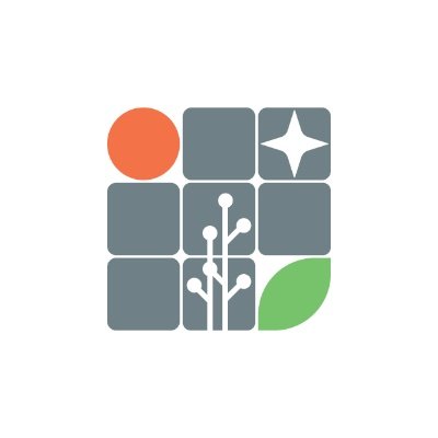 King Hussein Business Park Logos & Brand Assets | Brandfetch