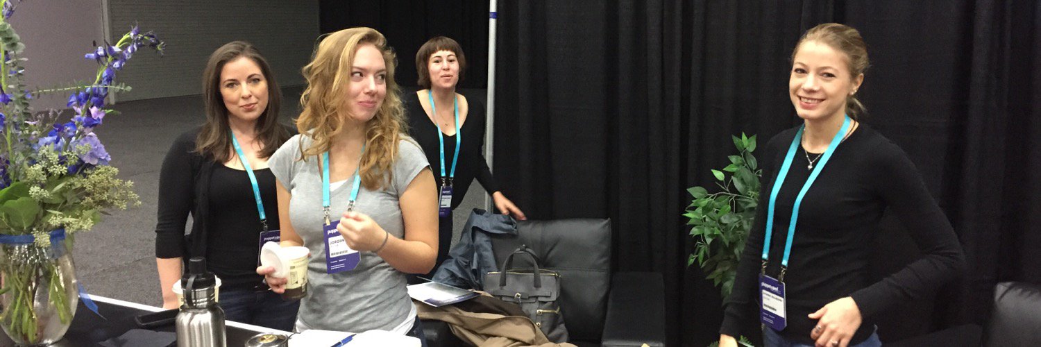 Brandfetch | Intellibus Logos & Brand Assets