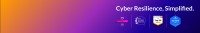 Brandfetch | Druva Inc Logos & Brand Assets