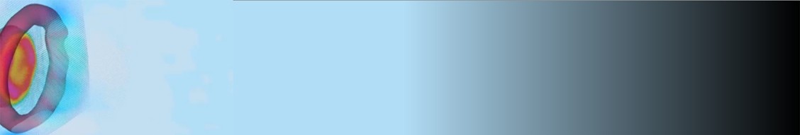 Brandfetch | Dantec Dynamics Logos & Brand Assets