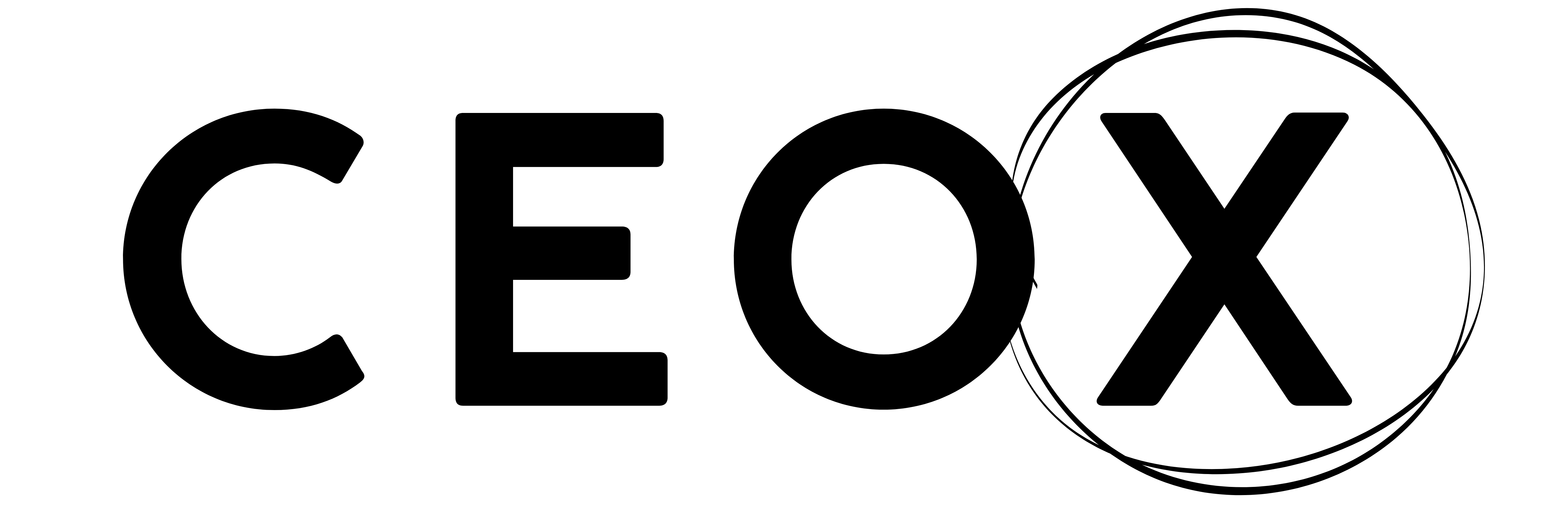 Brandfetch | CEOX Logos & Brand Assets