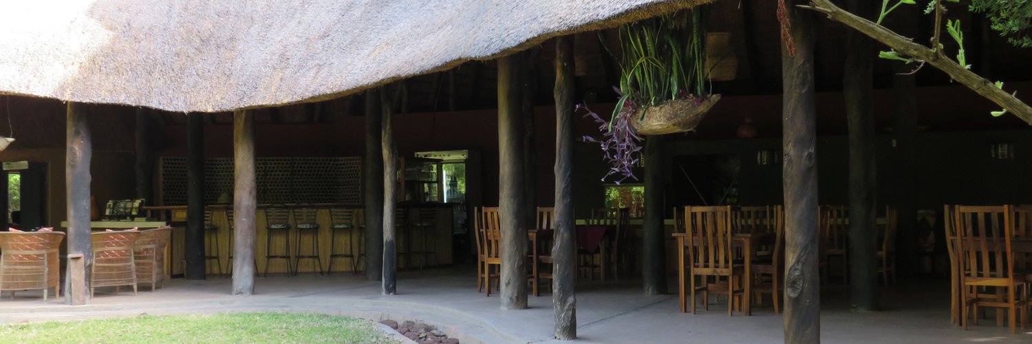 Munga Eco Logo & Brand Assets (SVG, PNG and vector) - Brandfetch