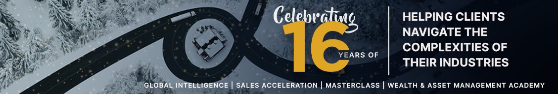 Insight Alpha Logos & Brand Assets | Brandfetch