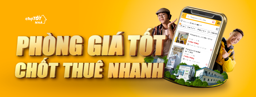 Chotot Logo & Brand Assets (SVG, PNG and vector) - Brandfetch