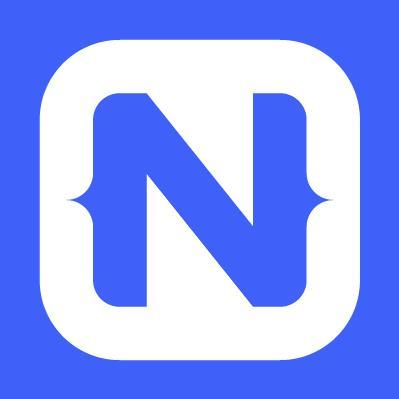 NativeScript Logos & Brand Assets | Brandfetch