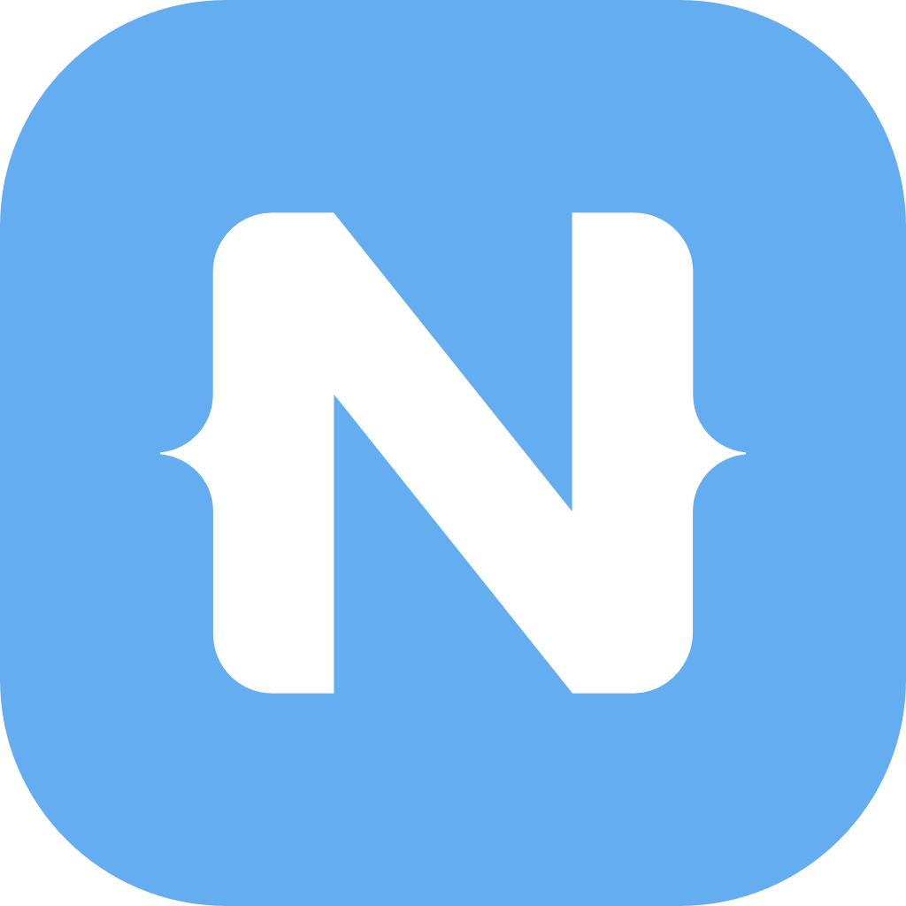 NativeScript Logos & Brand Assets | Brandfetch