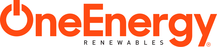 Brandfetch | OneEnergy Renewables Logos & Brand Assets