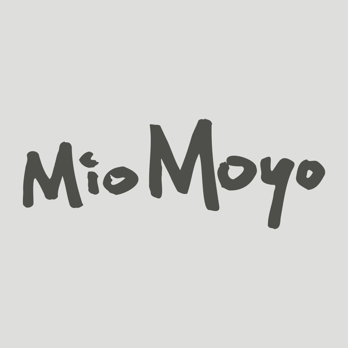 Brandfetch | Mio Moyo Logos & Brand Assets