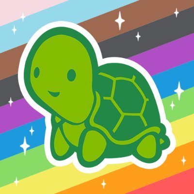 Brandfetch | TeeTurtle Logos & Brand Assets