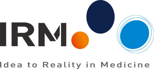 Brandfetch | Irm Logos & Brand Assets