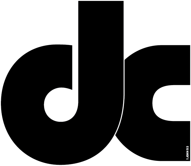 DeSoto Logos & Brand Assets | Brandfetch