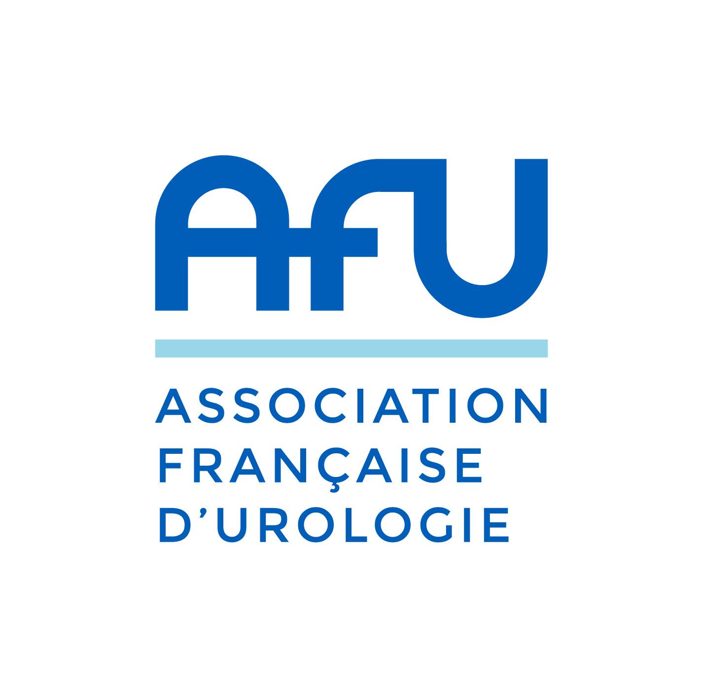 Brandfetch | AFU Logos & Brand Assets